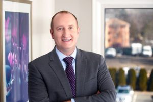 Conte Clayton & Austin’s Attorneys - Conte Clayton & Austin, P.A.